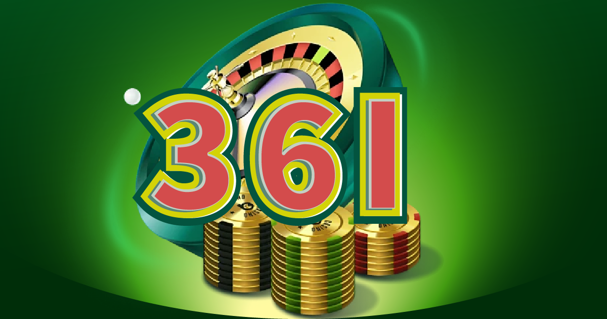33win68 | 🌌 Bước Vào Vũ Trụ May Mắn Với Tiền Thưởng Tại 33win68!