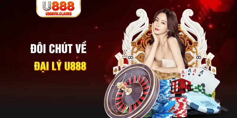33win68 | 🌌 Bước Vào Vũ Trụ May Mắn Với Tiền Thưởng Tại 33win68!