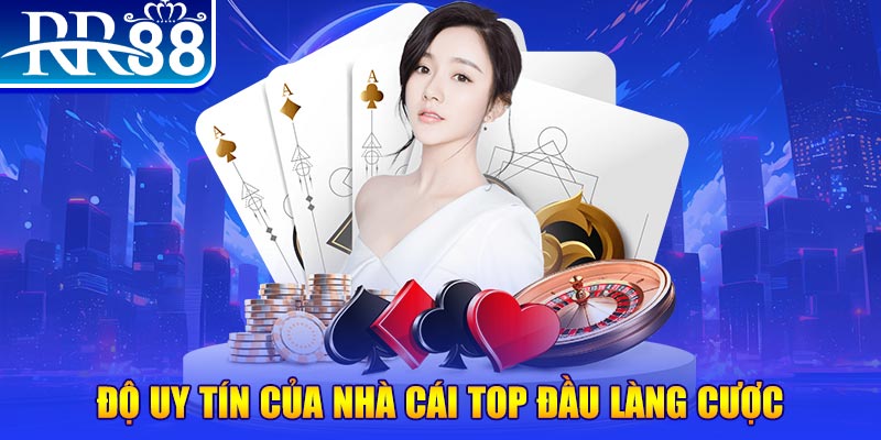 33win68 | 🌌 Bước Vào Vũ Trụ May Mắn Với Tiền Thưởng Tại 33win68!