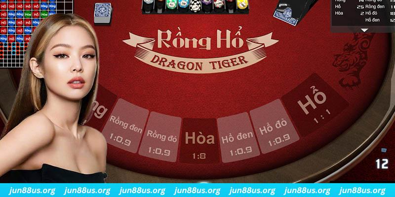 33win68 | 🌌 Bước Vào Vũ Trụ May Mắn Với Tiền Thưởng Tại 33win68!
