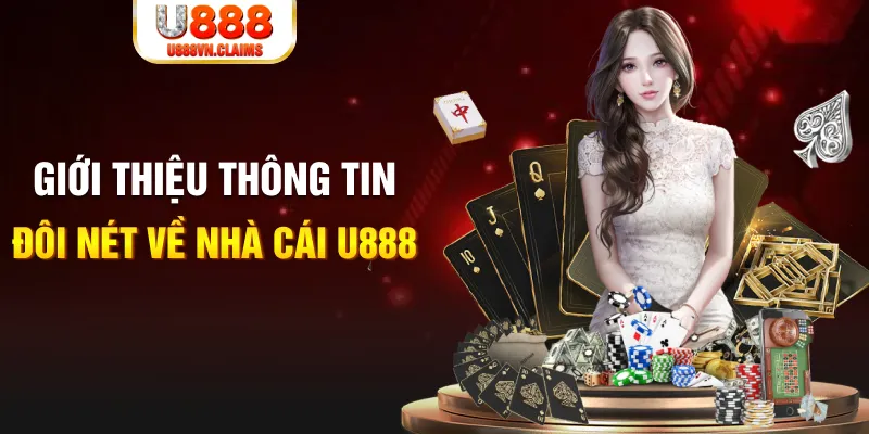 33win68 | 🌌 Bước Vào Vũ Trụ May Mắn Với Tiền Thưởng Tại 33win68!