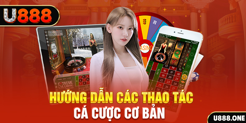 33win68 | 🌌 Bước Vào Vũ Trụ May Mắn Với Tiền Thưởng Tại 33win68!