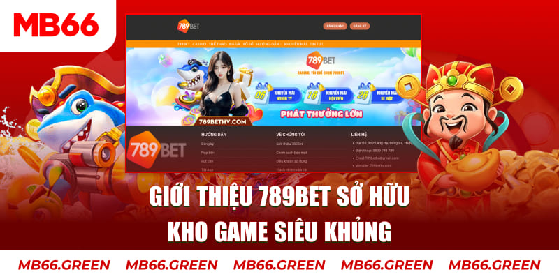 33win68 | 🌌 Bước Vào Vũ Trụ May Mắn Với Tiền Thưởng Tại 33win68!