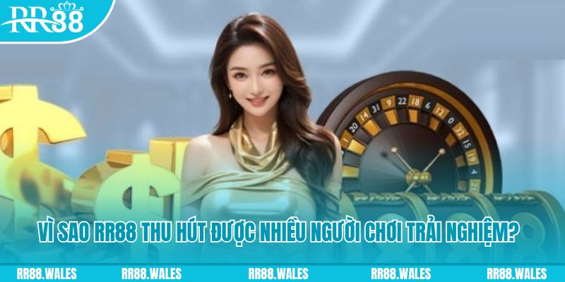 33win68 | 🌌 Bước Vào Vũ Trụ May Mắn Với Tiền Thưởng Tại 33win68!