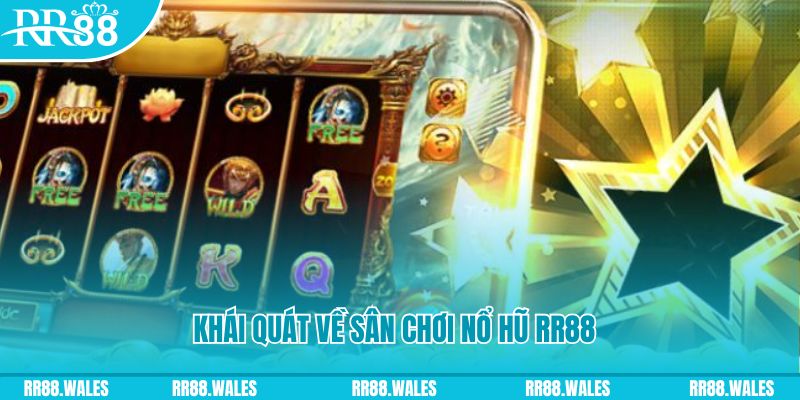 33win68 | 🌌 Bước Vào Vũ Trụ May Mắn Với Tiền Thưởng Tại 33win68!