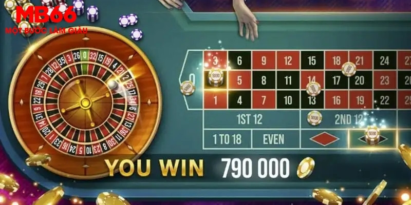 33win68 | 🌌 Bước Vào Vũ Trụ May Mắn Với Tiền Thưởng Tại 33win68!